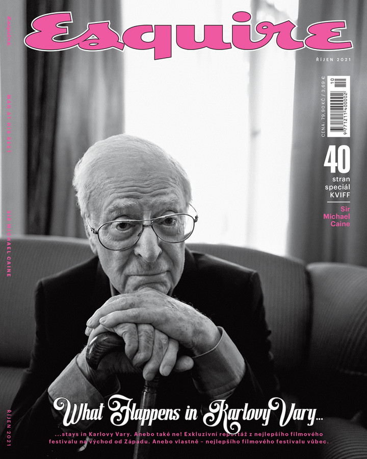 WORK | benedikt-renc