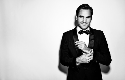 WORK | benedikt-renc