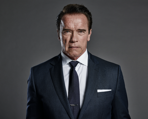 WORK | benedikt-renc