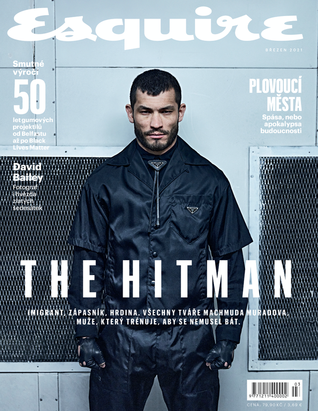 WORK | benedikt-renc