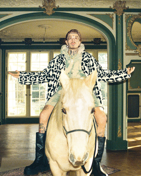 WORK | benedikt-renc