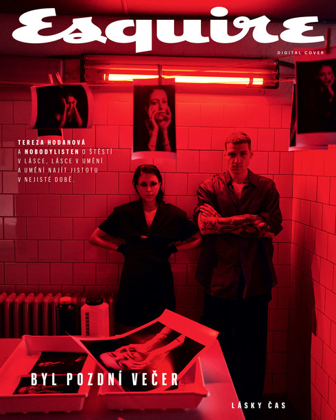 WORK | benedikt-renc