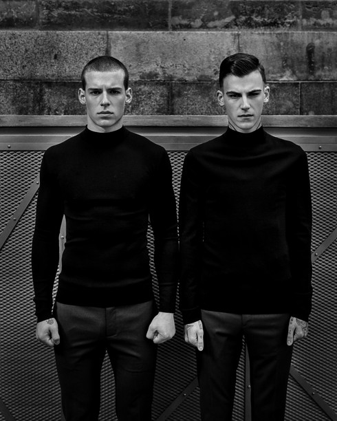 WORK | benedikt-renc