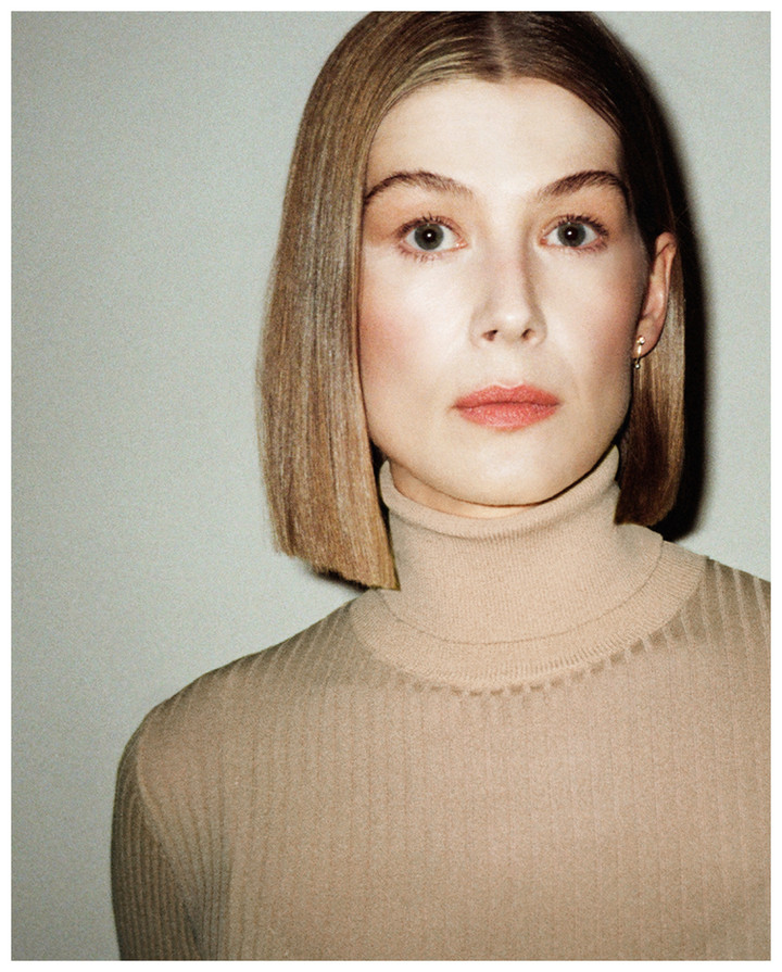 WORK | benedikt-renc