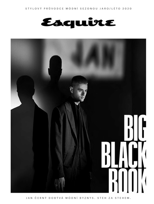 WORK | benedikt-renc