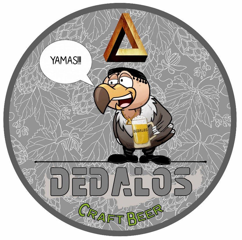 East Crete Craft Beer Guide | Bonnie and Clyde Urban Tours