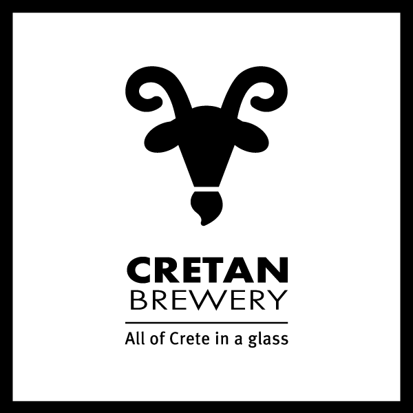 Craft Beer Guide West Crete Greece | Bonnie and Clyde Urban Tours