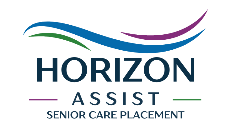 Horizon Assist | Senior Care Placement
