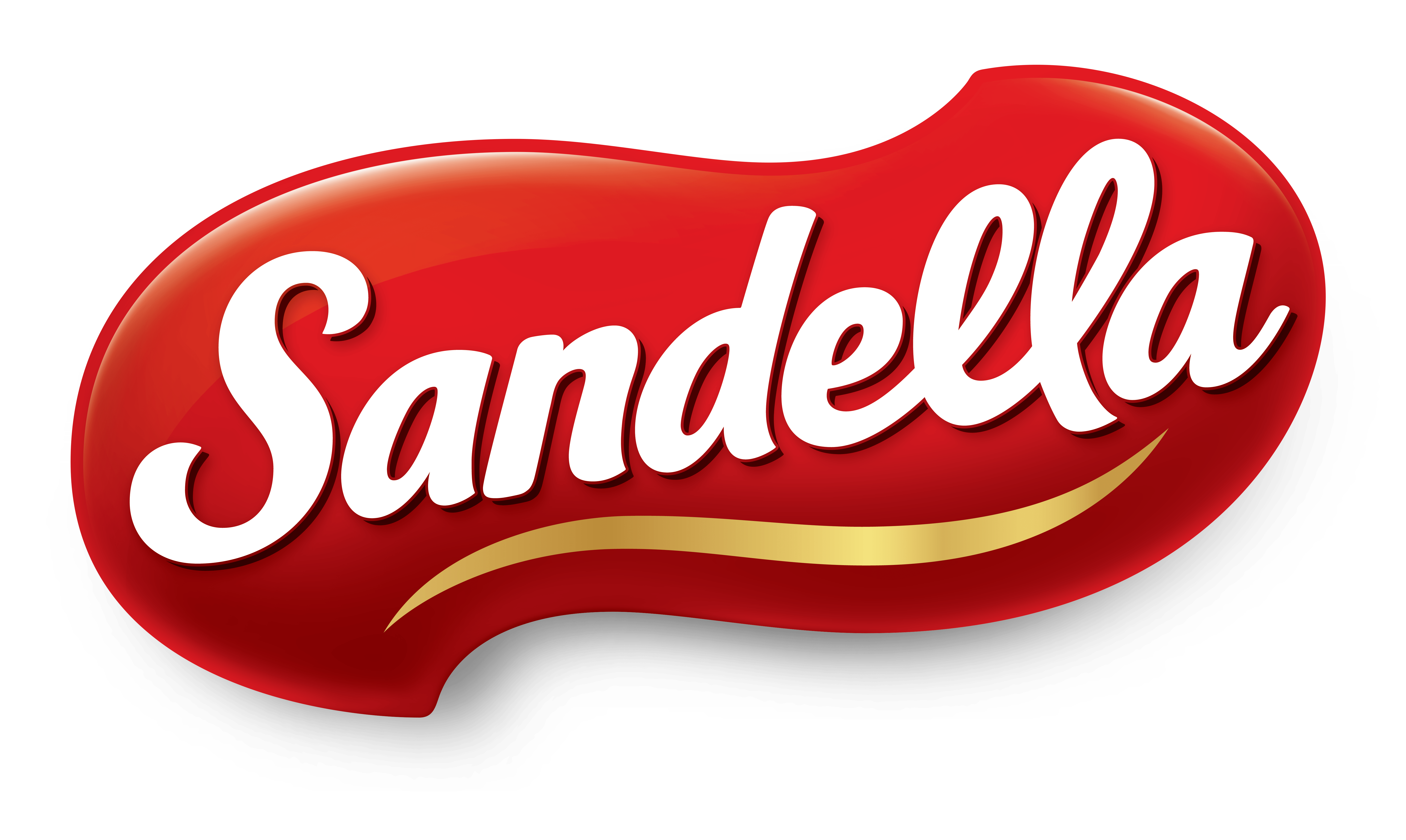 GSA Alimentos