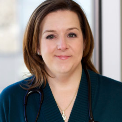 Dr. Cara Bondly - America's Top 50 Doctors - Oncologist - Alabama ...