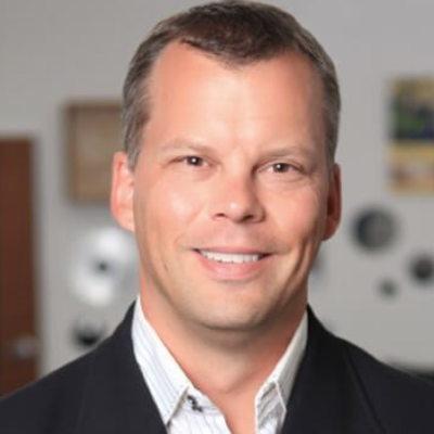 Dr. Matthew Martin - America's Top 50 Dentists - Indianapolis, IN ...