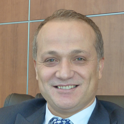 Dr. Abdrhman Hamo - America's Top 50 Doctors - Cardiac Surgeon - West ...