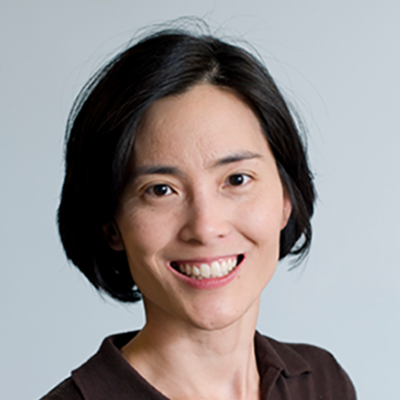 Alice Shaw, MD, PhD - America's Top 50 Doctors - Oncologist ...