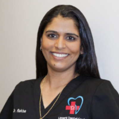 Dr. Rekha Chaudhari - America's Top 50 Dentists - Indianapolis, IN ...