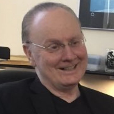 Jim O'Neil - Canada's Top 50 Lawyers - Criminal Law - Nova Scotia ...