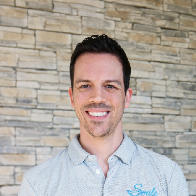 Dr. Steven Hankins - America's Top 50 Dentists - Springdale, Arkansas ...