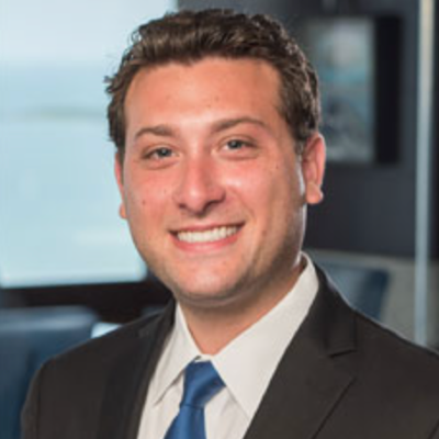 Jonathan E. Gale - America's Top 50 Lawyers - Intellectual Property ...