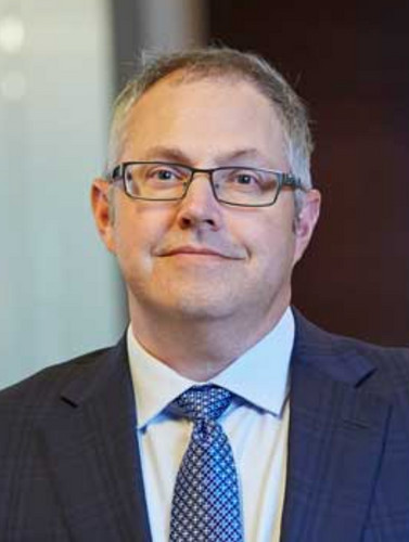 David Corrigan - Canada's Top 50 Lawyer - Personal Injury - Alberta ...