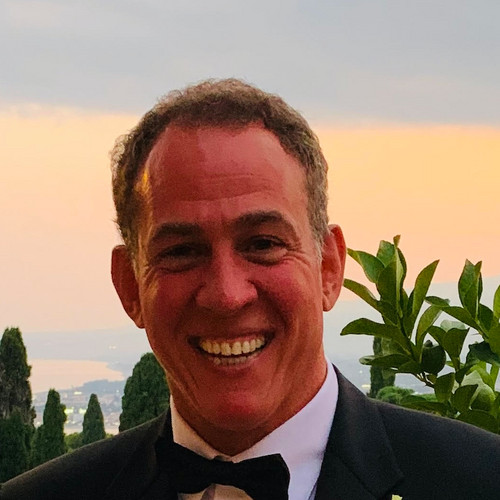 Anthony C. Varbero - America's Top 50 Lawyer -Securities Law -Florida ...