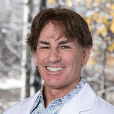 Jeremy Lowell, DDS, PC - America's Top 50 Dentists - Aspen, Colorado ...