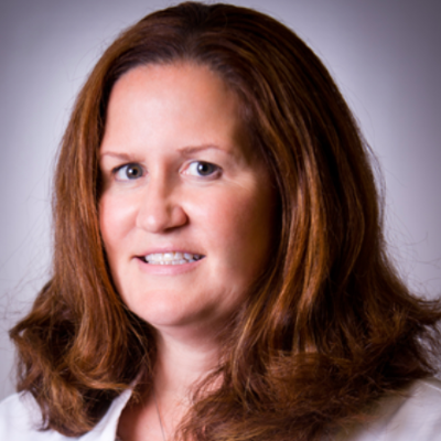 Alison L. McElhone, MD - America's Top 50 Doctors - Geriatrician ...