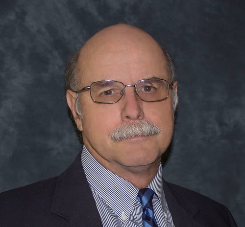 Michael Forest Nelson - America's Top 50 Lawyers - Litigation - Texas ...