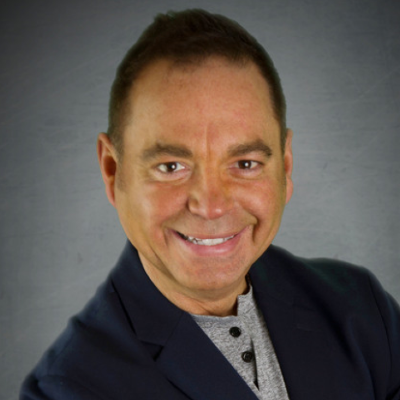 Jeff E. Rubel, DDS - America's Top 50 Dentists - Coralville, Iowa ...