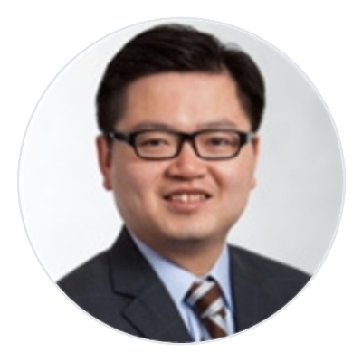 Dr. Hong Lee, MD - America's Top 50 Doctors - Endocrinologist ...