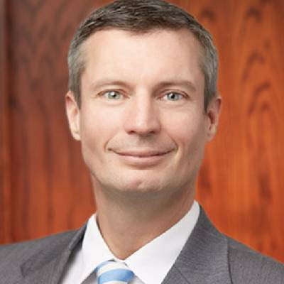 O. Edworth Liipfert III - America's Top 50 Lawyers - Litigation - South ...