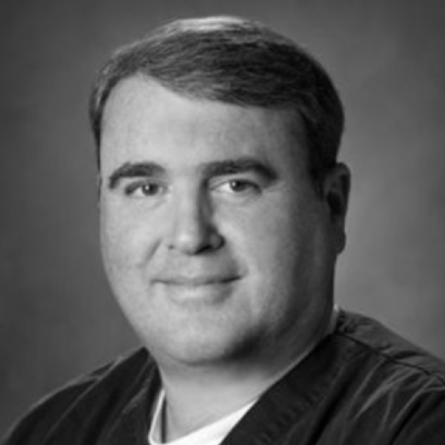 Dr. Tim Haywood - America's Top 50 Dentists - Birmingham, Alabama ...