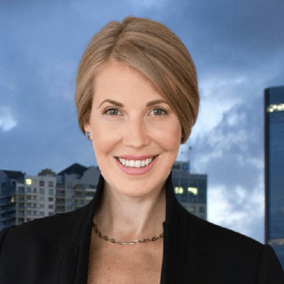 Nataliya Gavlin - America's Top 50 Lawyers - Immigration - New York ...