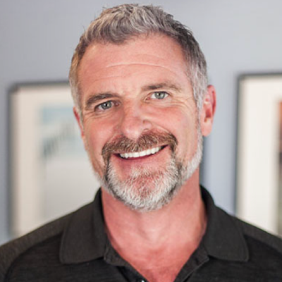 Dr. Thomas Durisek DDS- America's Top 50 Dentists - Phoenix, Arizona ...