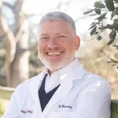 Dr. Matthew Comiskey - America's Top 50 Dentists - Concord, North ...