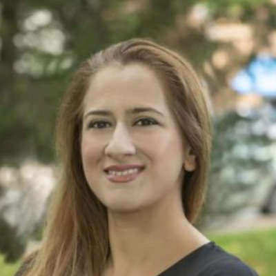 Dr. Fatima Tiwana - America's Top 50 Dentists - Edina, MN ...