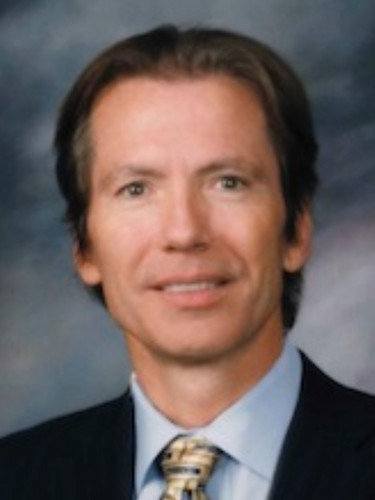 Merrida (Buddy) Coxwell - America's Top 50 Lawyer - Criminal Law ...