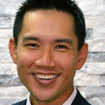 John Ha, DDS - America's Top 50 Dentists - Honolulu, HI | AmericanDentists