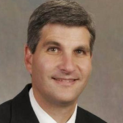 Dr. Joseph Sokol - America's Top 50 Doctors - Ophthalmologist ...