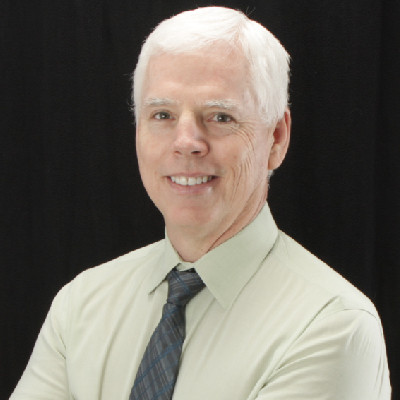 Dr. Scott Tangeman - America's Top 50 Dentists - Bakersfield, CA ...