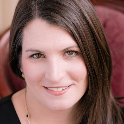 Dr. Karen Urnise D.D.S. - America's Top 50 Dentists - Glenwood Springs ...