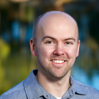 Scott Brinton DDS - America's Top 50 Dentists - Colorado Springs ...