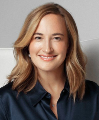 Julie Rendelman - Top 50 Lawyer - Criminal Law - New York ...