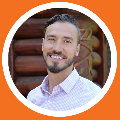 Dr. Erik Burke - America's Top 50 Dentists - Kingsley, MI ...