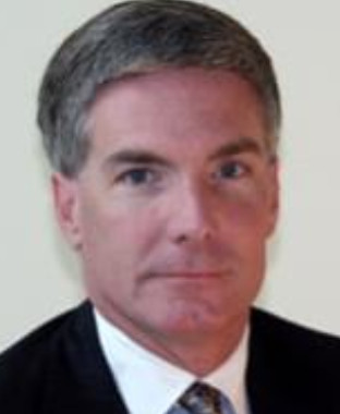 Mark A. Ticer - America's Top 50 Lawyer - Insurance Law - Texas ...