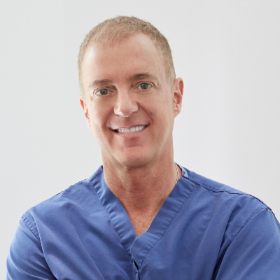 Dr. Richard J. Restifo - America's Top 50 Doctors - Plastic Surgeon ...