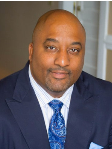 Carl L. Solomon - America's Top 50 Lawyer - Civil Litigation - South ...