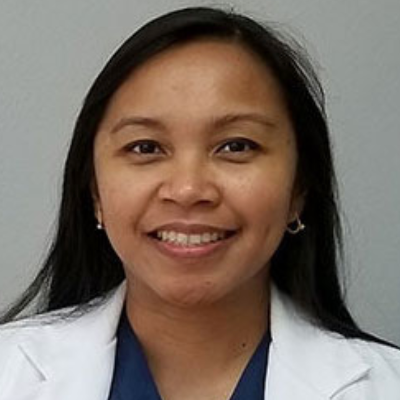 Dr. Catherine Legaspi, DDS- America's Top 50 Dentists - Las Vegas, NV ...