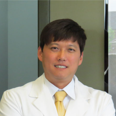 Dr. Jonathan J. Hwang, DMD - America's Top 50 Dentists - Winder ...