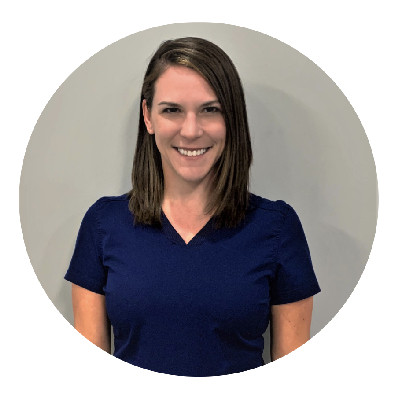 Jennifer Mooney, DMD - America's Top 50 Dentists - Byram, Mississippi ...