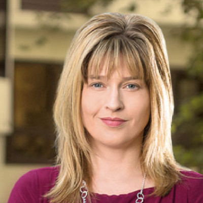 Sharon McKim-Ryan - Canada's Top 50 Lawyers - Family Law - NL | Canadastop50lawyers