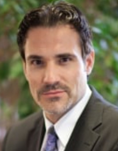 Marco D. Chayet - America's Top 50 Lawyer - Elder Law - Colorado ...